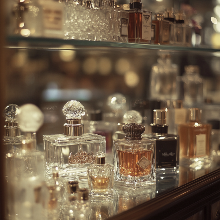 Dance styles in cabaret - In the rhythm of lights